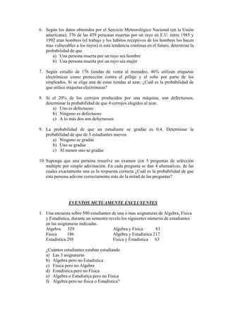 409848060 guia-de-ejercicios-de-estadistica-4-14-1 | PDF