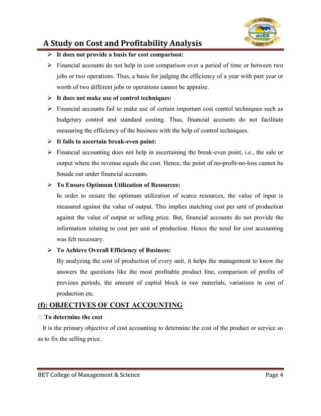 409881206-Full-project-komul-1-docx.pdf