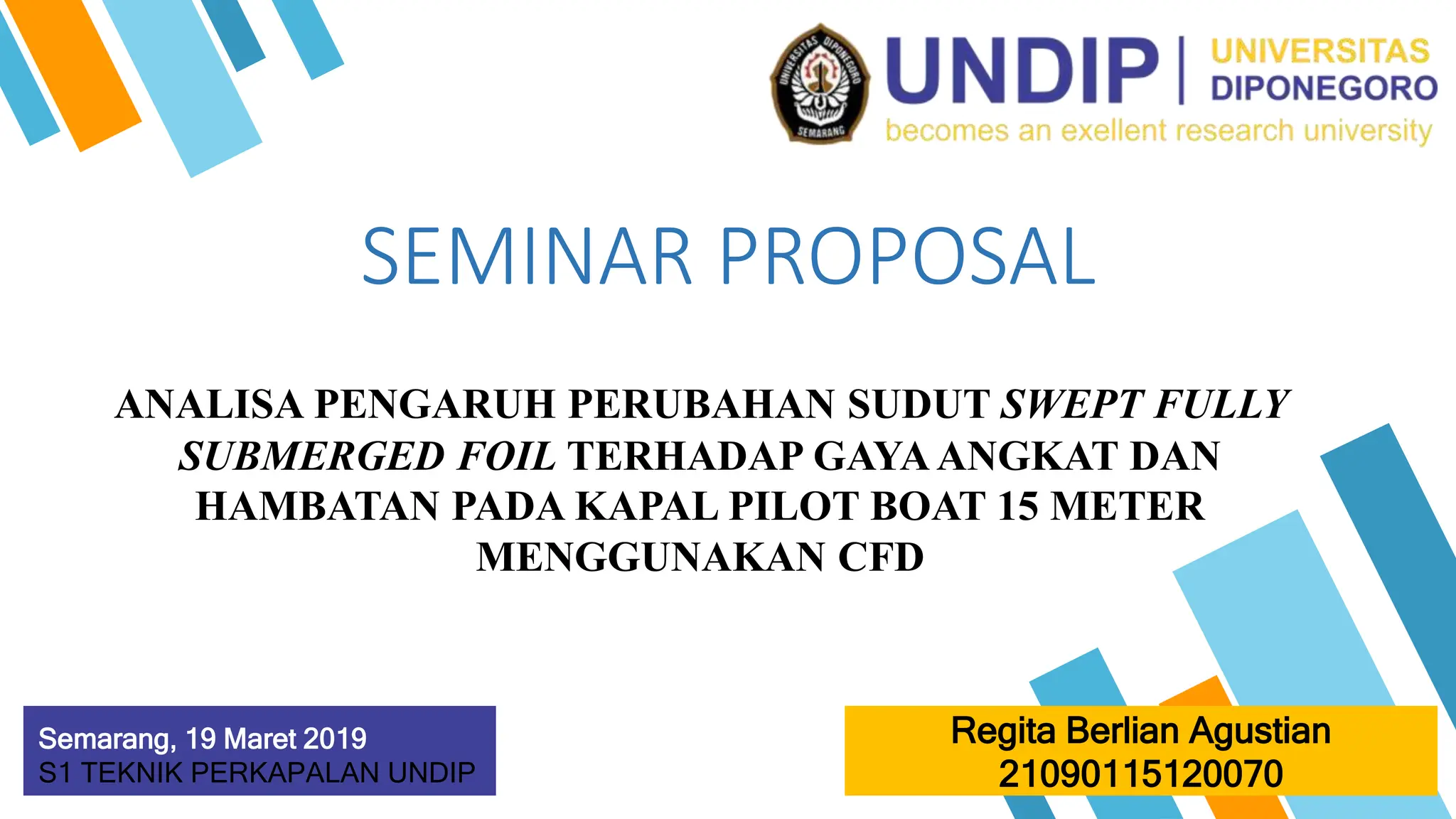 409908014468490322780548-PPT-SEMPRO.pptx