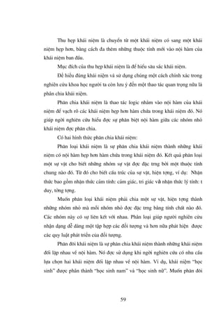 Giáo Trình Phương Pháp Nghiên Cứu Tâm Lý Học | PDF