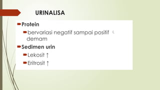 409914474-Pemeriksaan-Penunjang-Demam-Tifoid.pptx