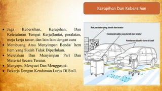 409915823-Prinsip-Prinsip-Teknisi-Profesional.pptx