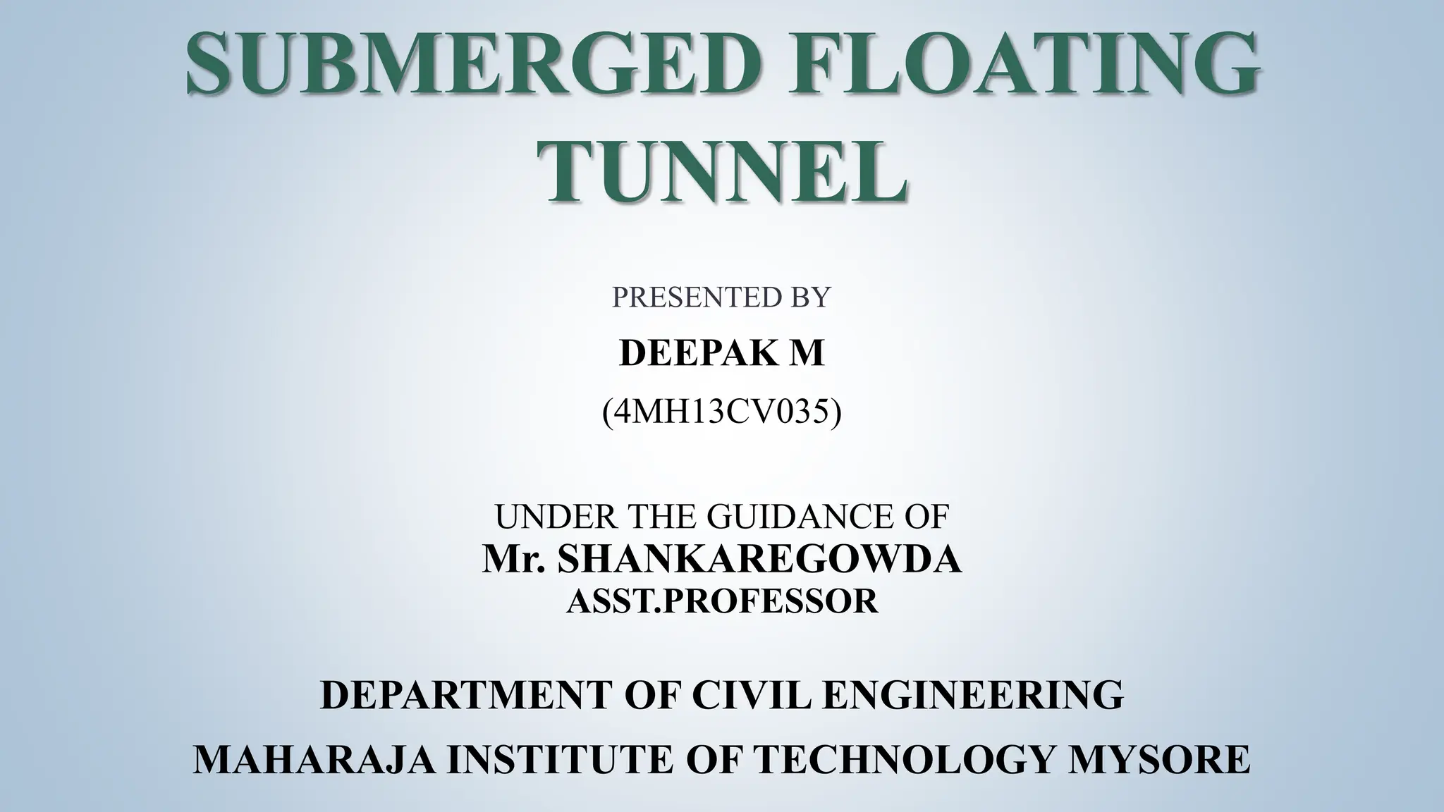 409967709-Submerged-Floating-tunnel.pptx