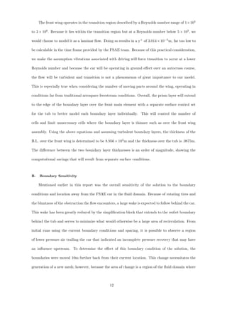 FSAE_2016_front_wing_final_report | PDF