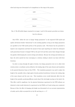 FSAE_2016_front_wing_final_report | PDF