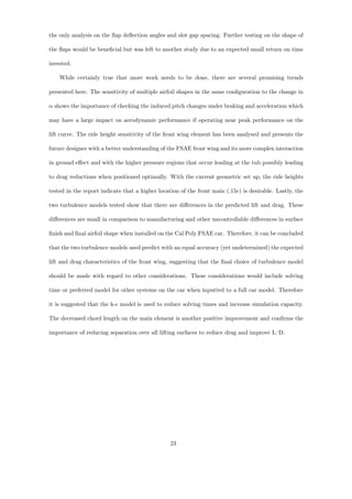 FSAE_2016_front_wing_final_report | PDF