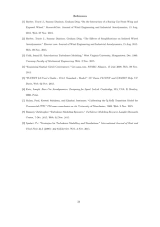 FSAE_2016_front_wing_final_report | PDF