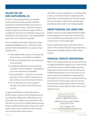 Could You Live on Half a Paycheck | PDF