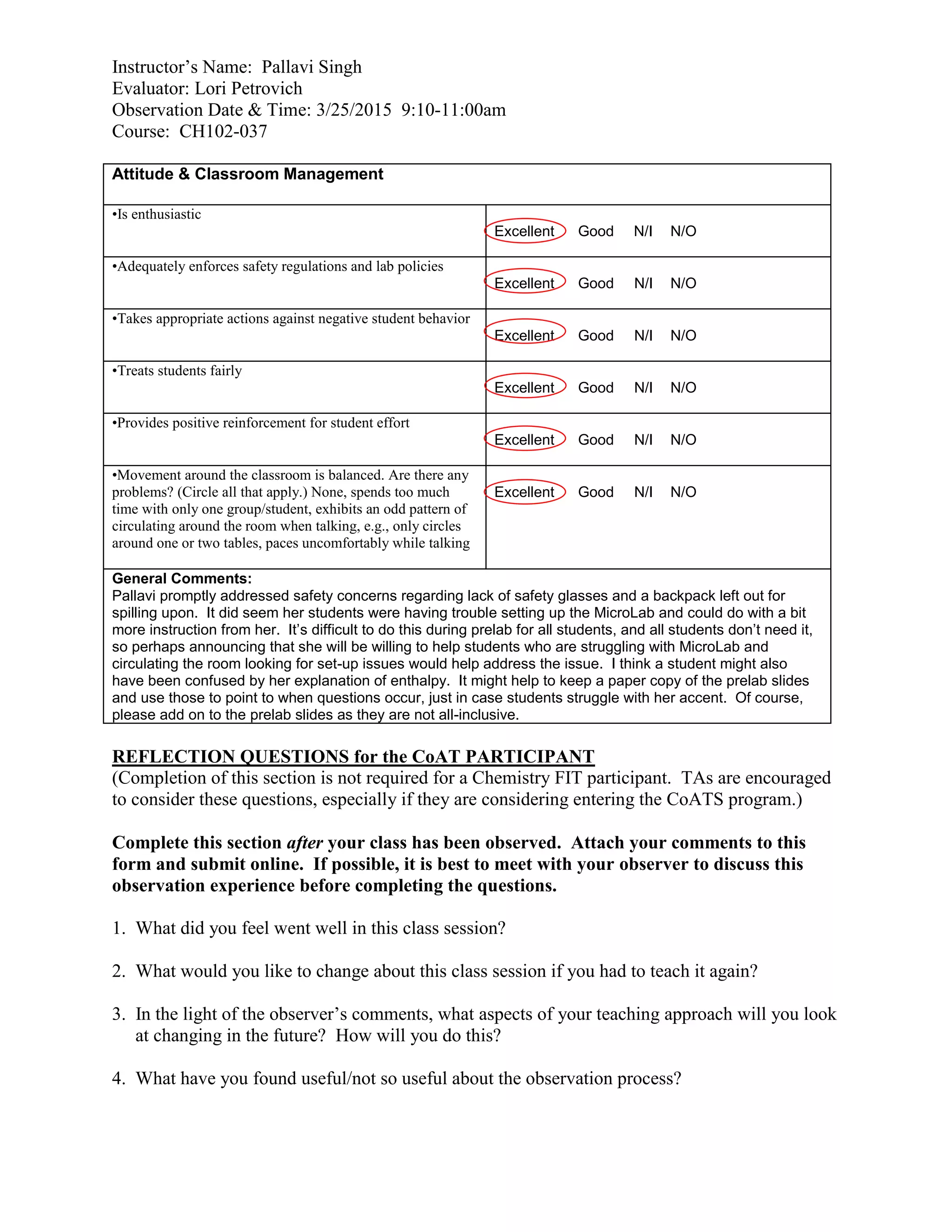 FIT2_Pallavi Singh | PDF