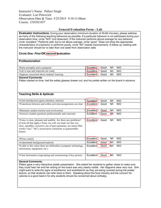 FIT2_Pallavi Singh | PDF