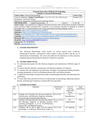 40_Advanced Haematology.pdf