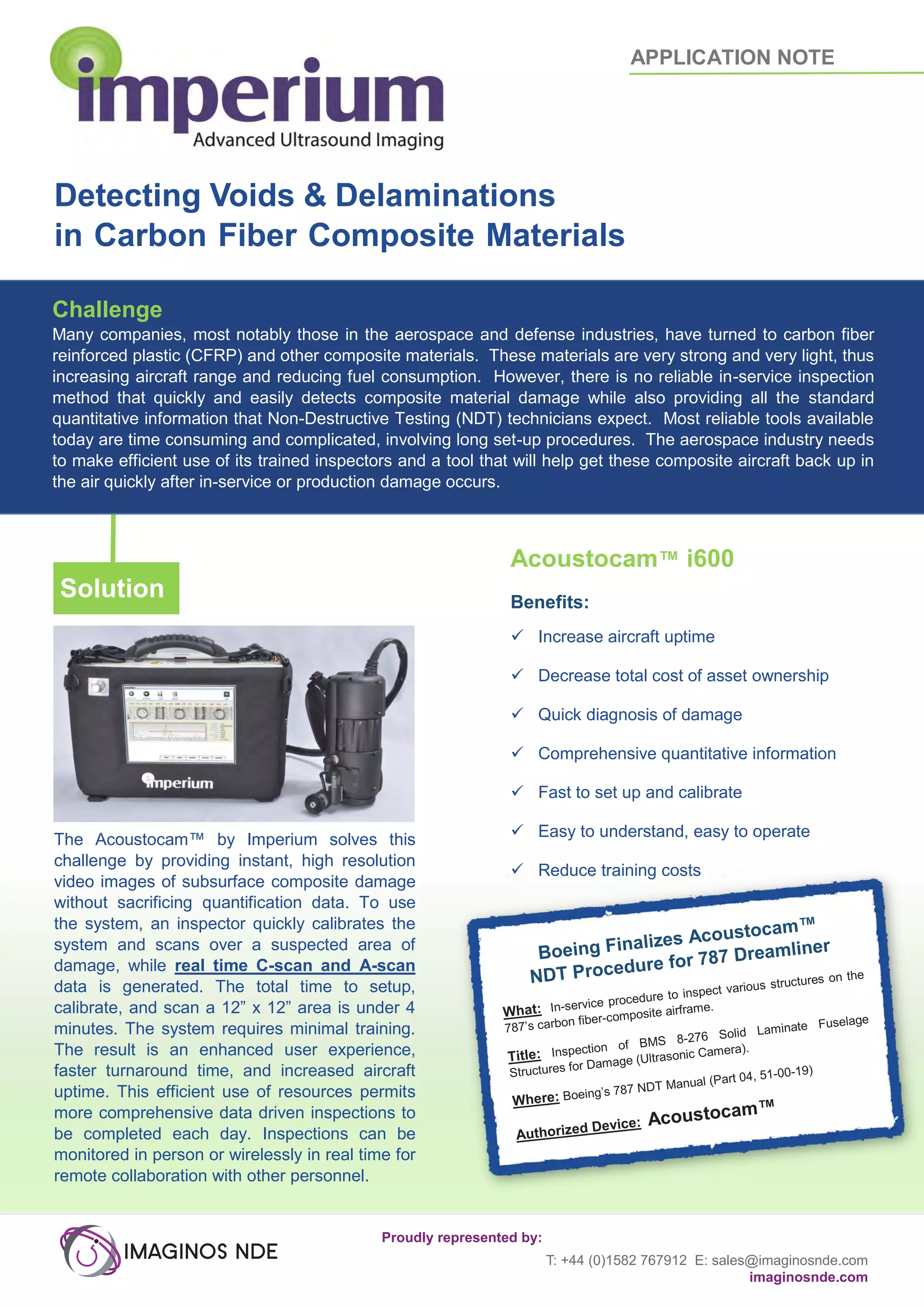 imperium-brochure | PDF