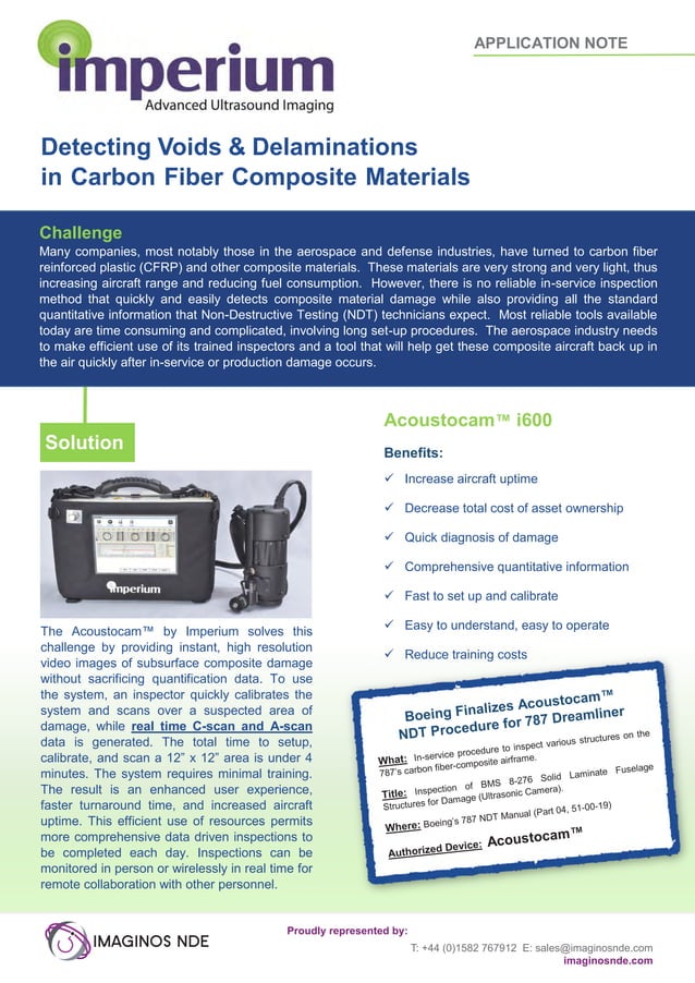 imperium-brochure | PDF