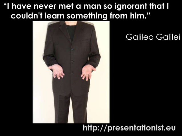 40 Awesome Quotes To Begin Your Presentation Pptx Buddhism