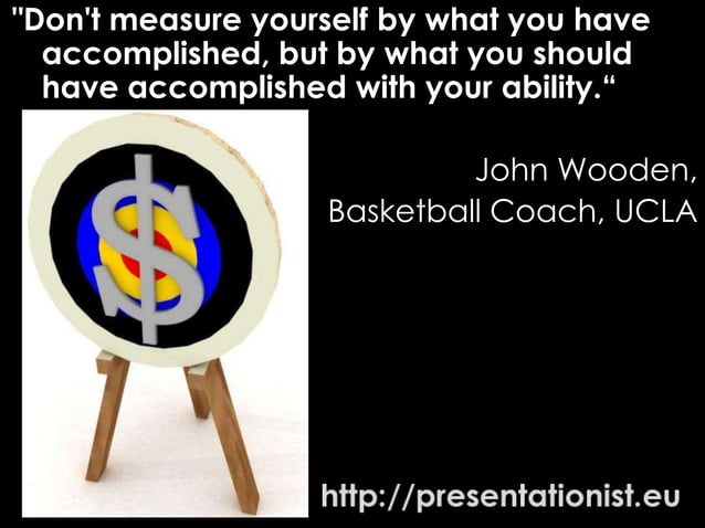 40 Awesome Quotes To Begin Your Presentation Pptx Buddhism