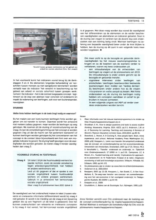 1603.hemker.waltman | PDF