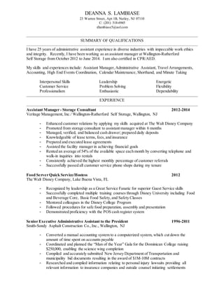 dlambiase2015b | DOCX