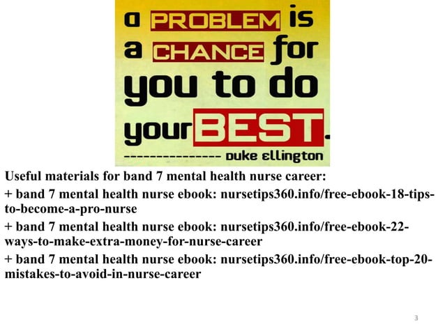 40 Band 7 Mental Health Nurse Interview Questions And Answers Pdf 40-band-7-mental-health-nurse-interview-questions-and-answers-pdf