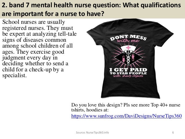 40 Band 7 Mental Health Nurse Interview Questions And Answers Pdf 40-band-7-mental-health-nurse-interview-questions-and-answers-pdf