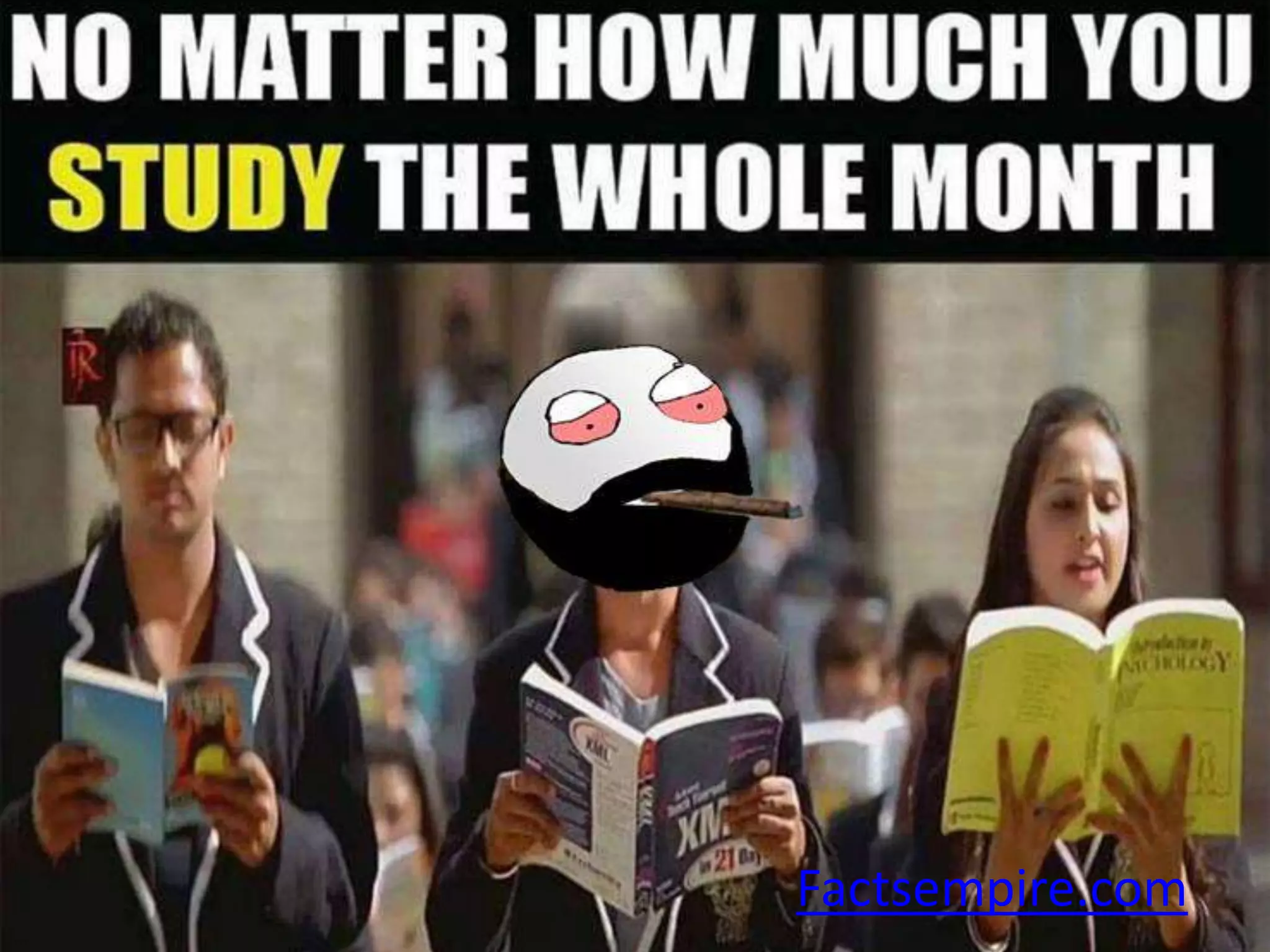 40 be like bro memes that will make you laugh every time | PPTX
