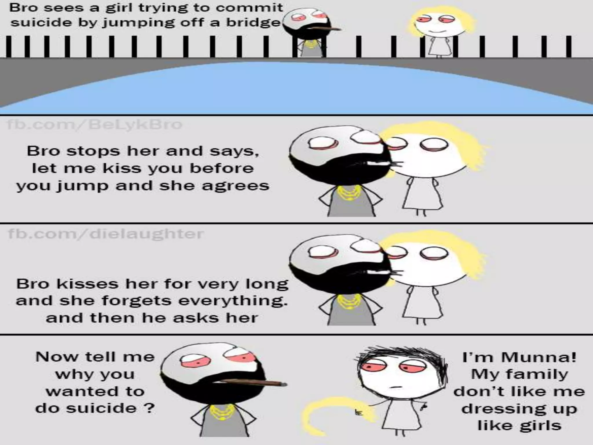 40 be like bro memes that will make you laugh every time | PPTX