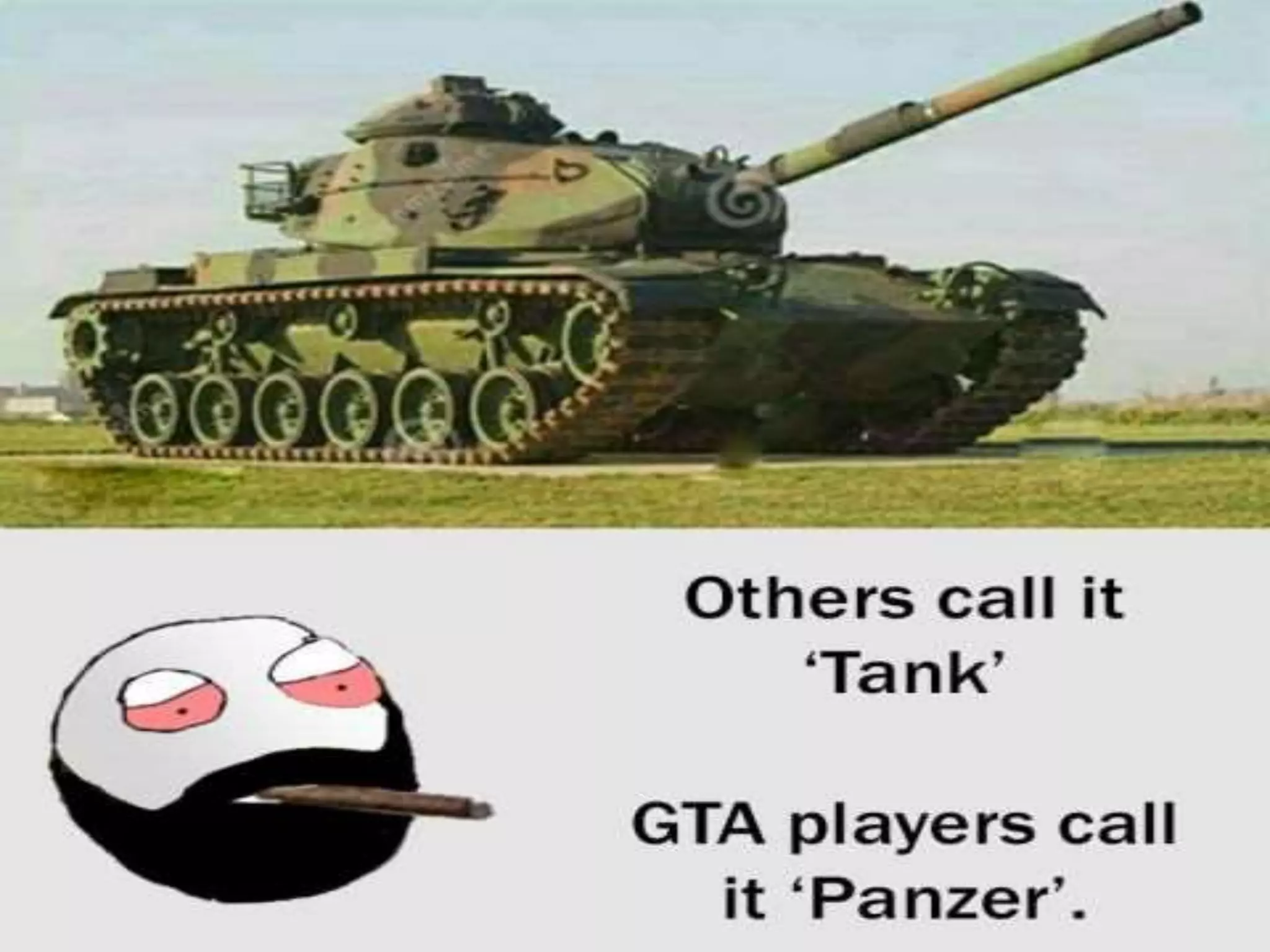 40 be like bro memes that will make you laugh every time | PPTX