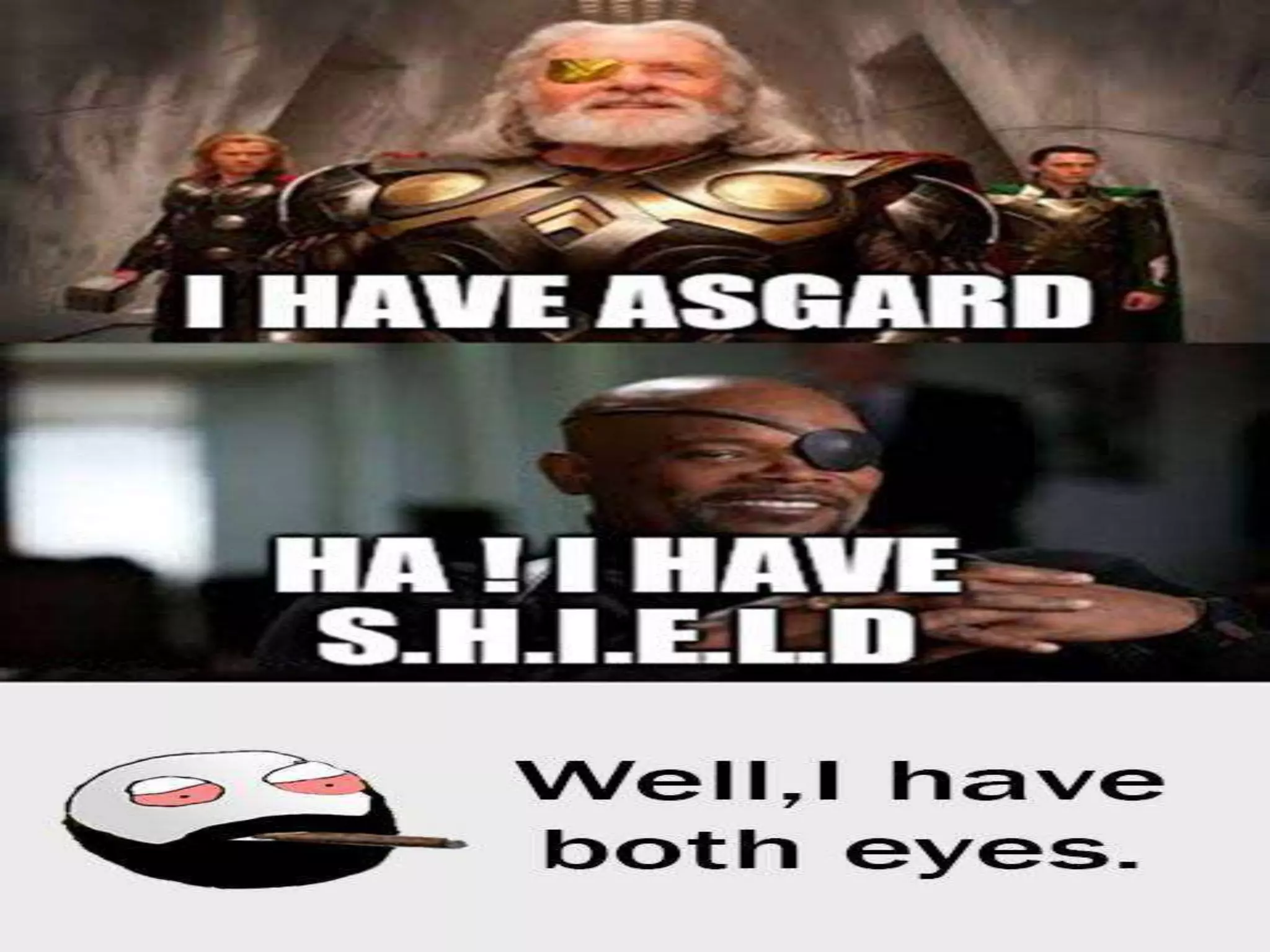 40 be like bro memes that will make you laugh every time | PPTX