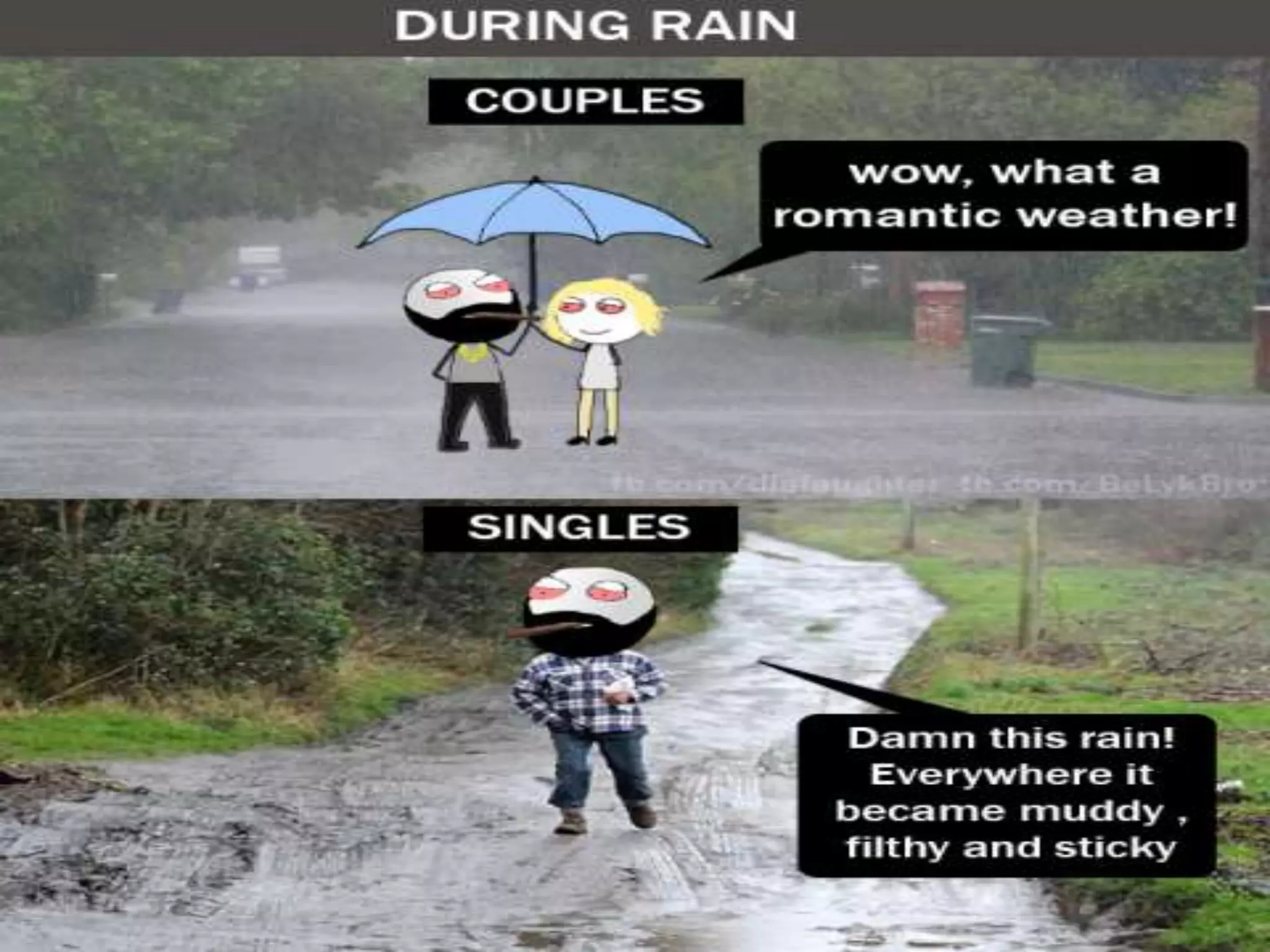 40 be like bro memes that will make you laugh every time | PPTX