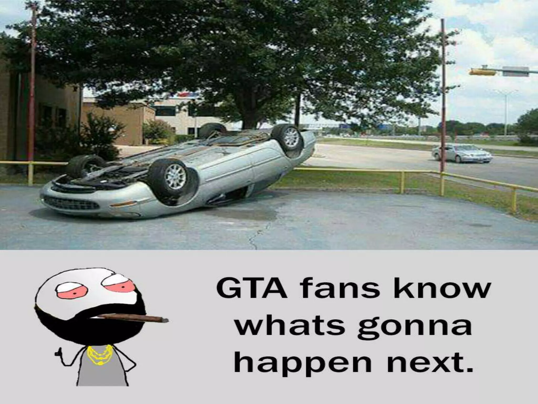 40 be like bro memes that will make you laugh every time | PPTX