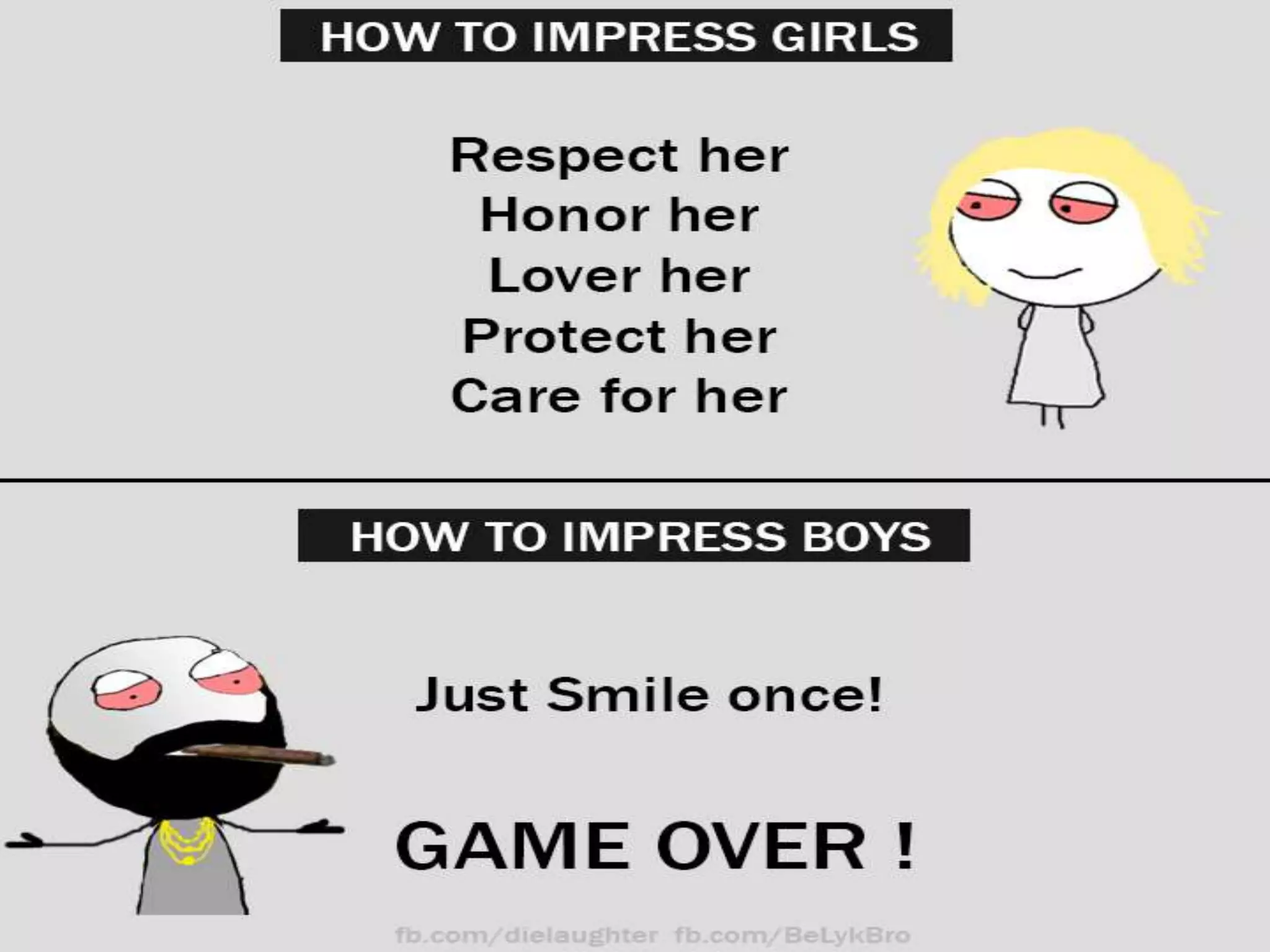 40 be like bro memes that will make you laugh every time | PPTX