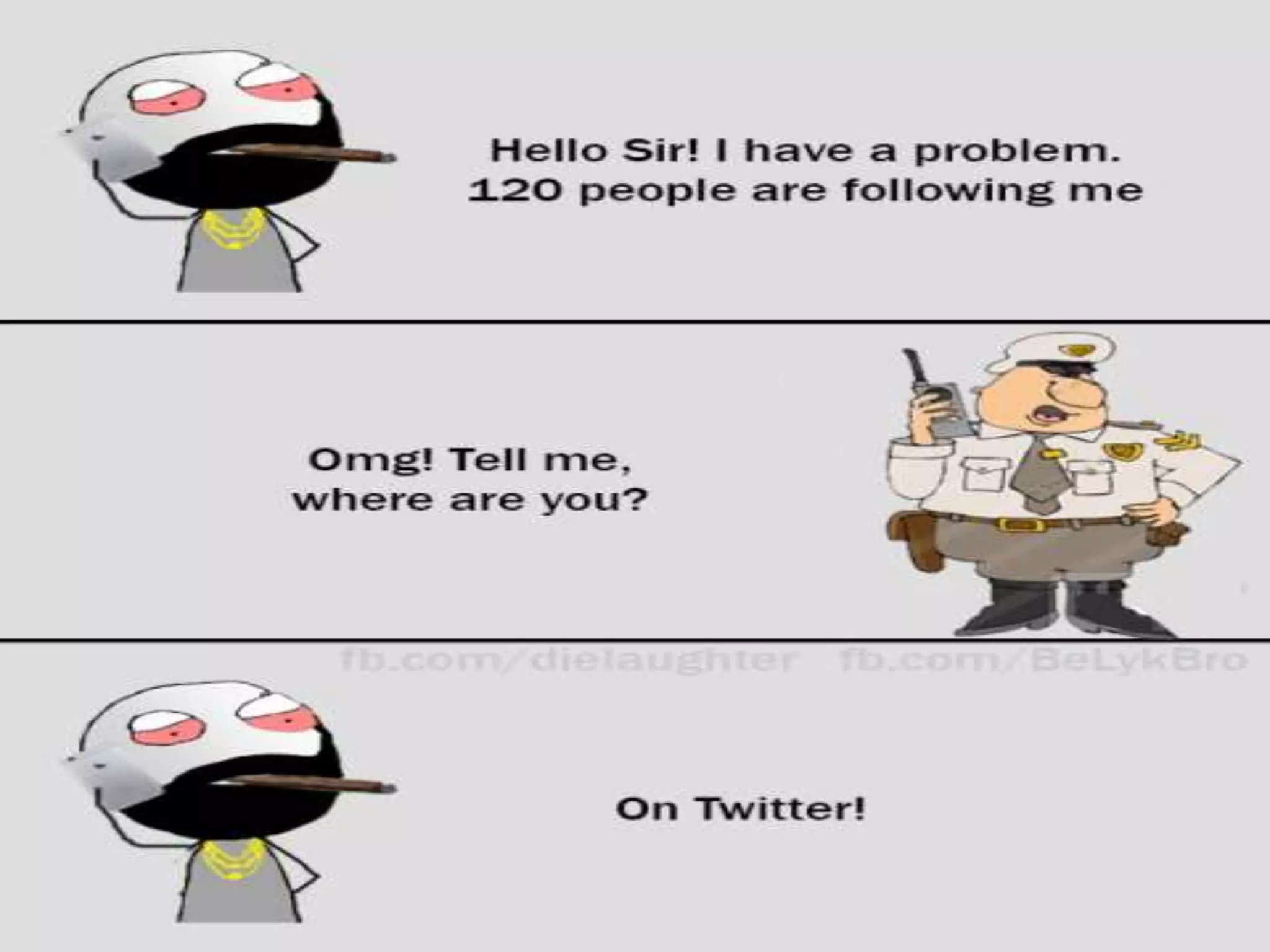 40 be like bro memes that will make you laugh every time | PPTX