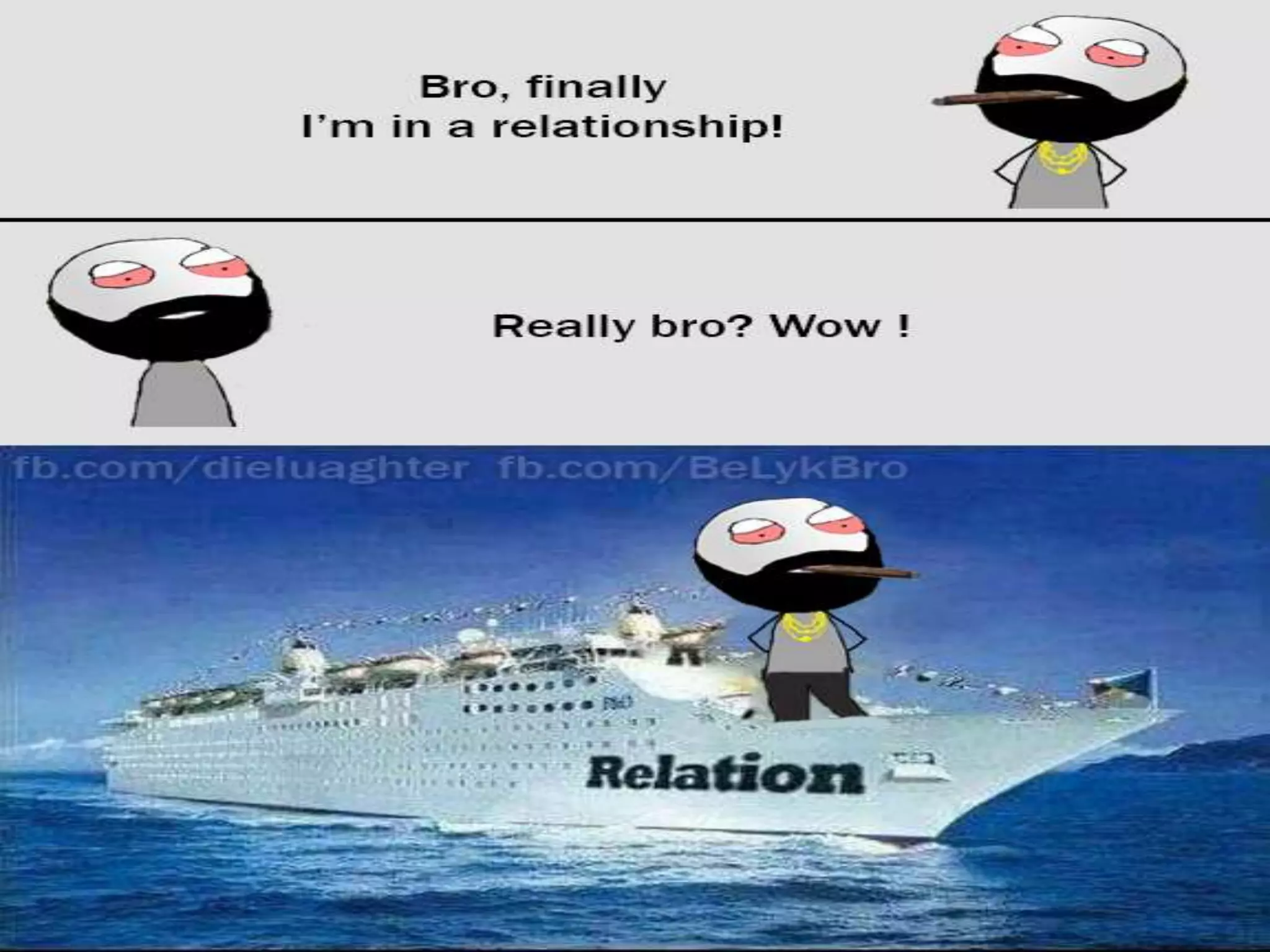 40 be like bro memes that will make you laugh every time | PPTX