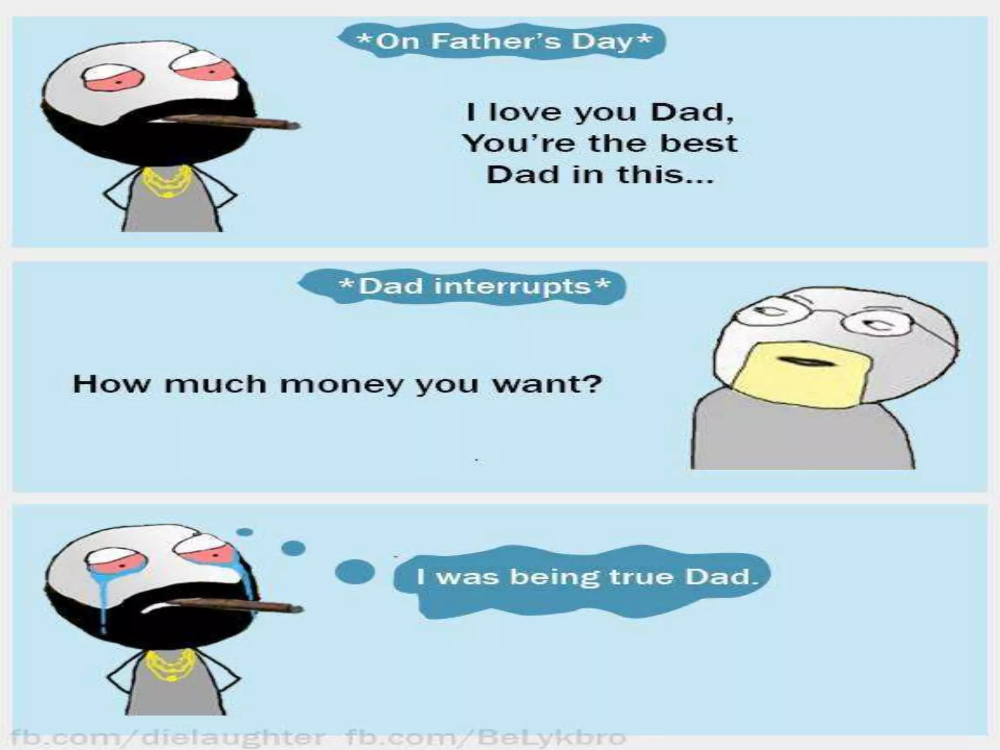 40 be like bro memes that will make you laugh every time | PPTX