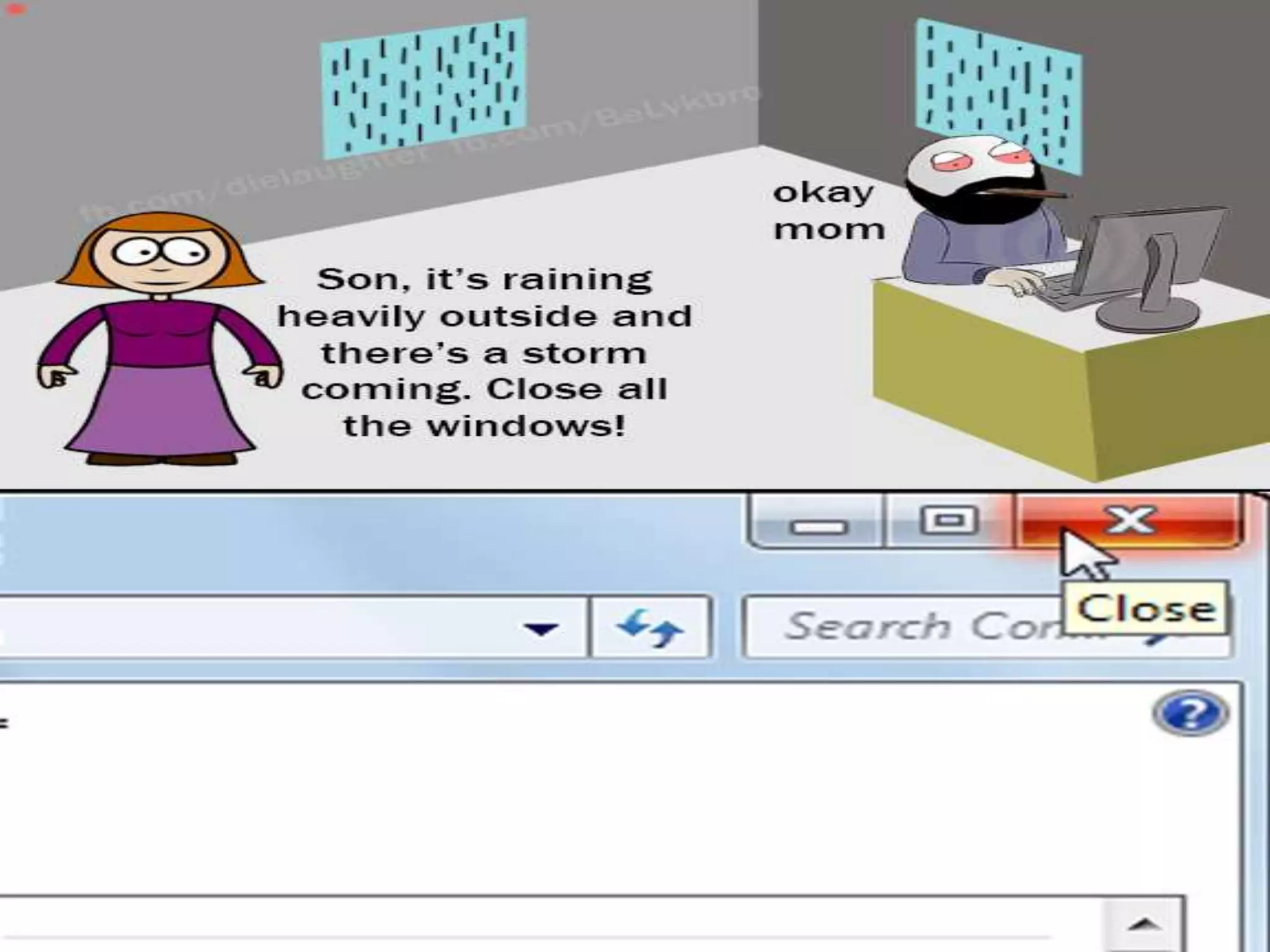 40 be like bro memes that will make you laugh every time | PPTX