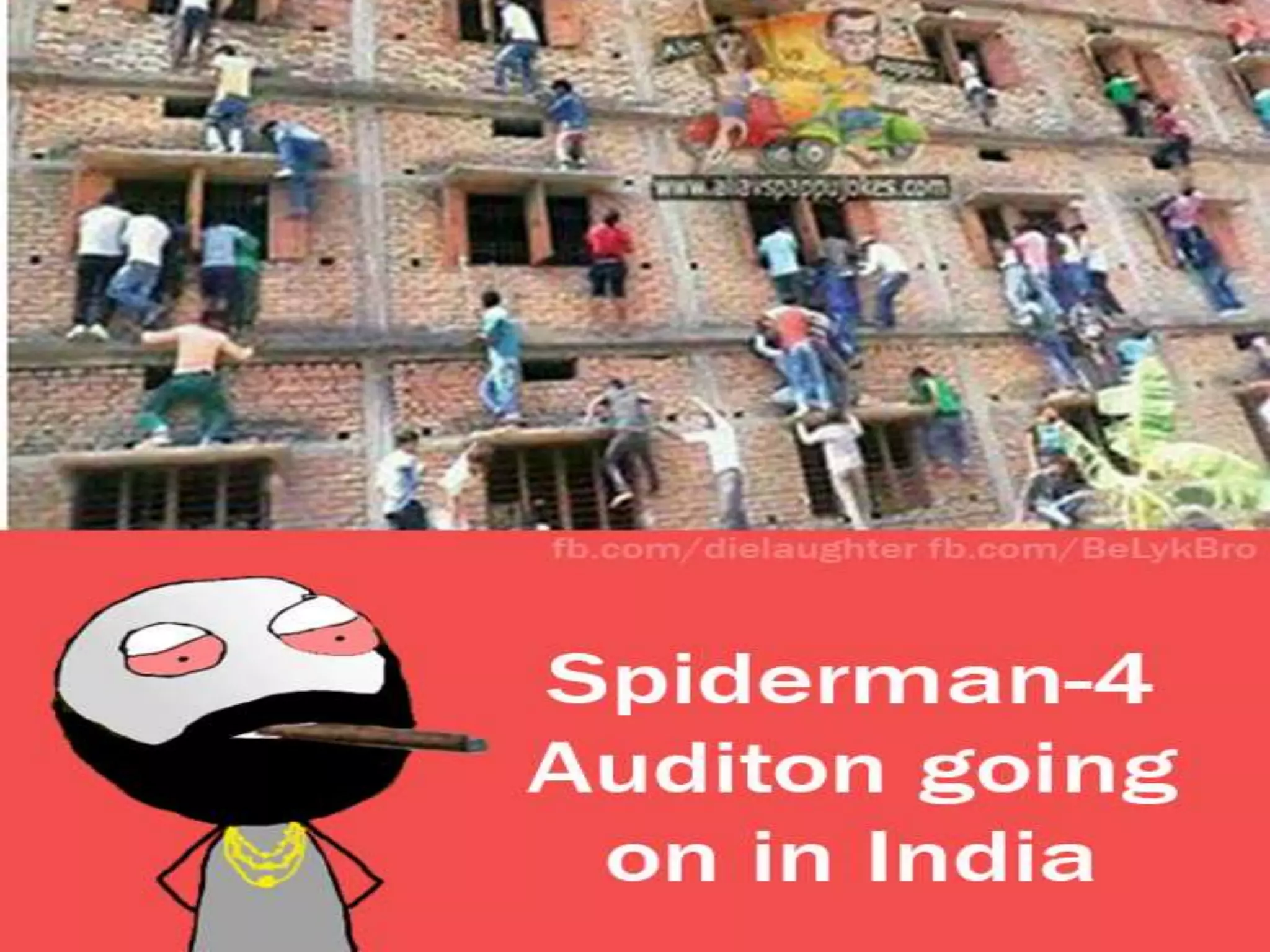 40 be like bro memes that will make you laugh every time | PPTX