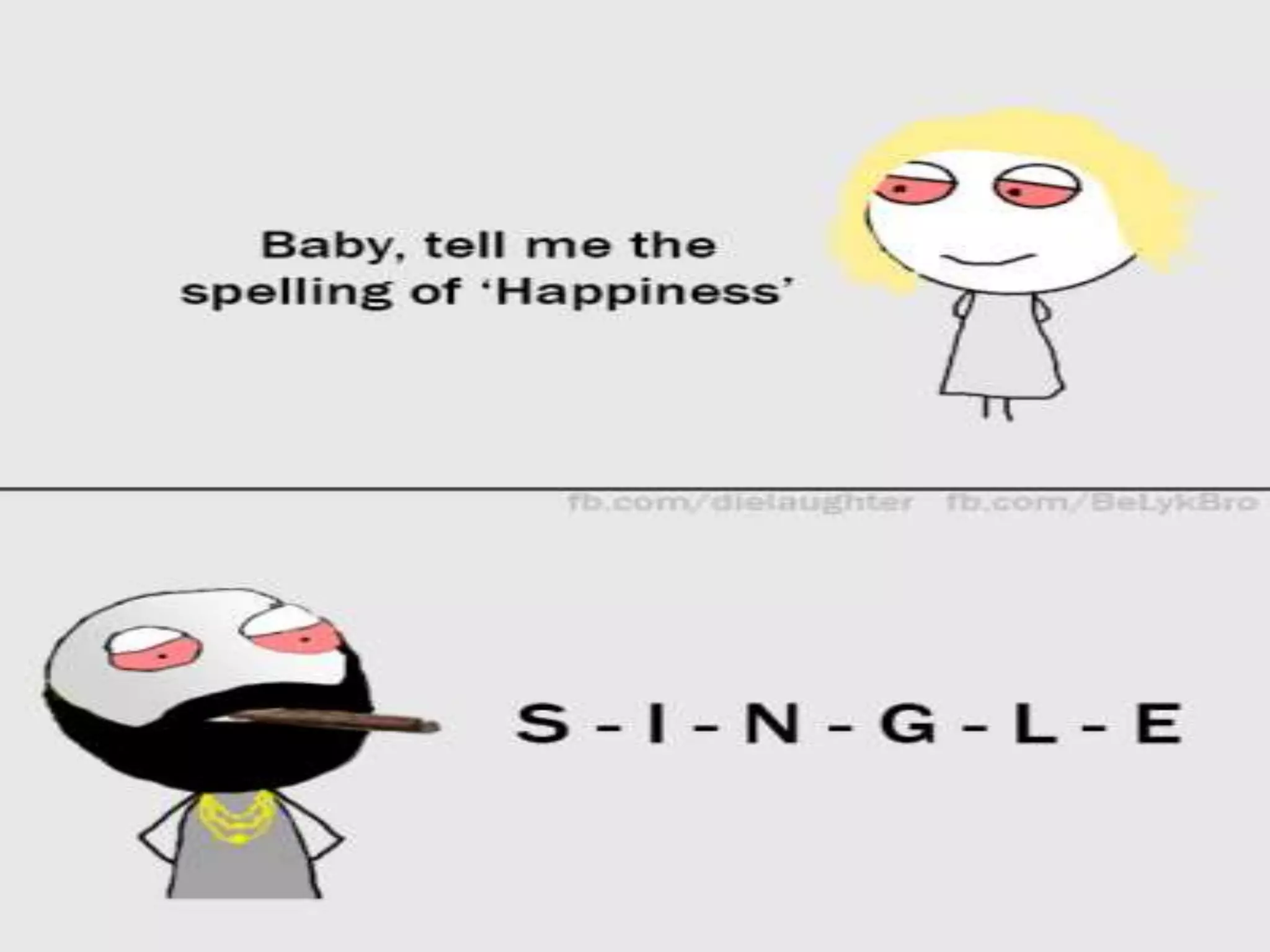 40 be like bro memes that will make you laugh every time | PPTX