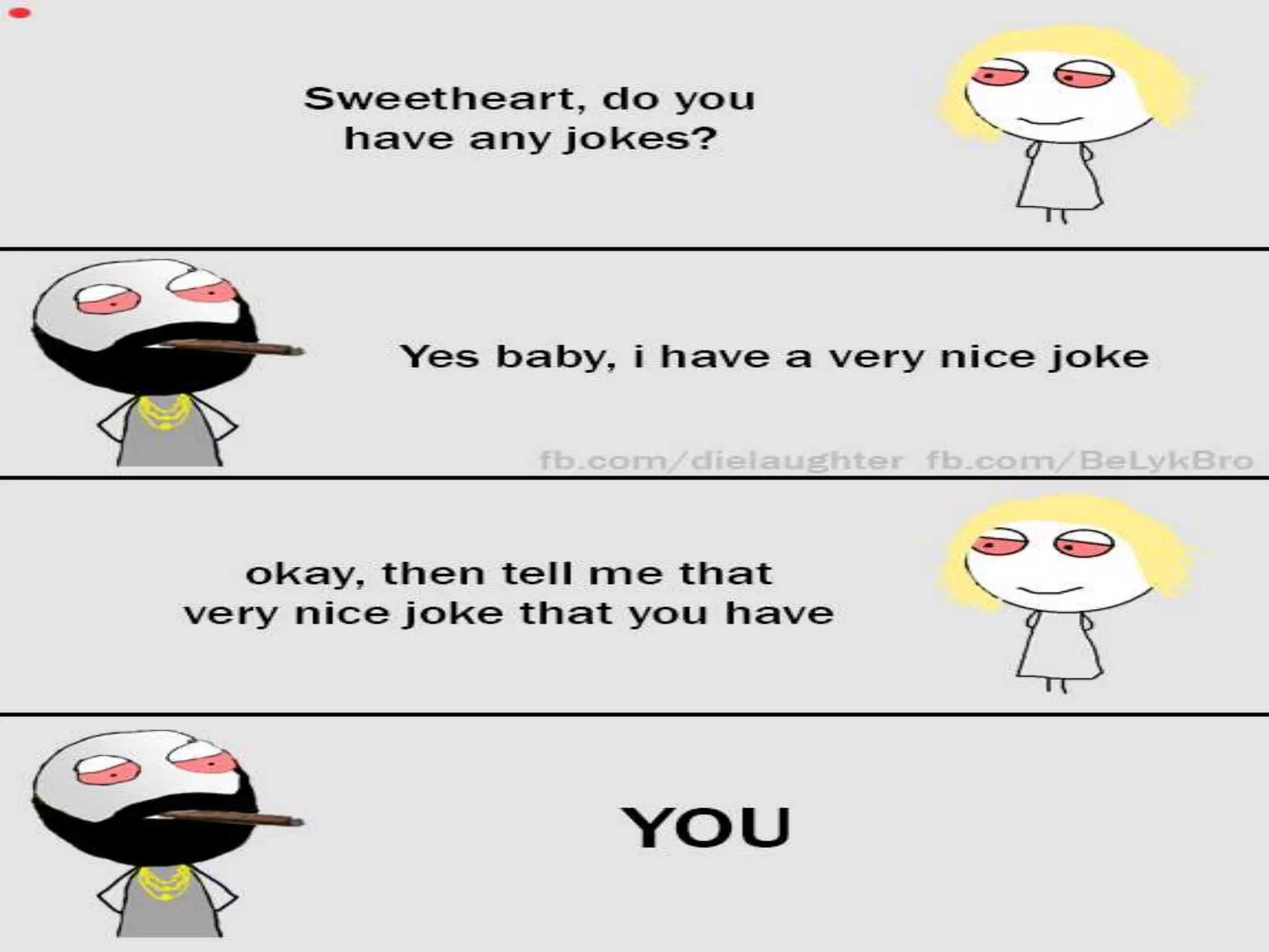 40 be like bro memes that will make you laugh every time | PPTX