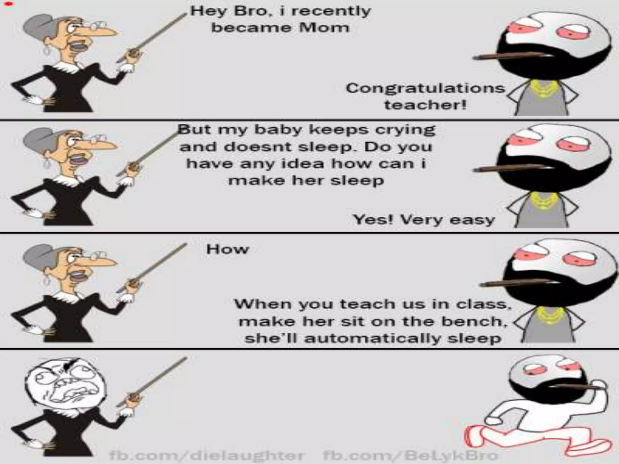 40 be like bro memes that will make you laugh every time | PPTX