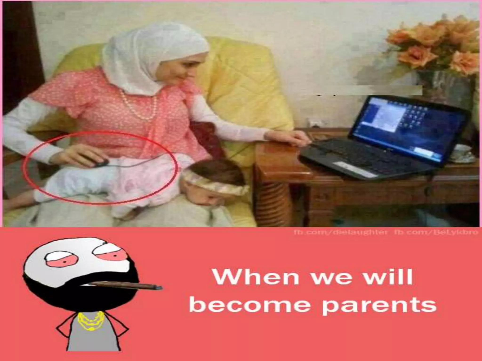 40 be like bro memes that will make you laugh every time | PPTX