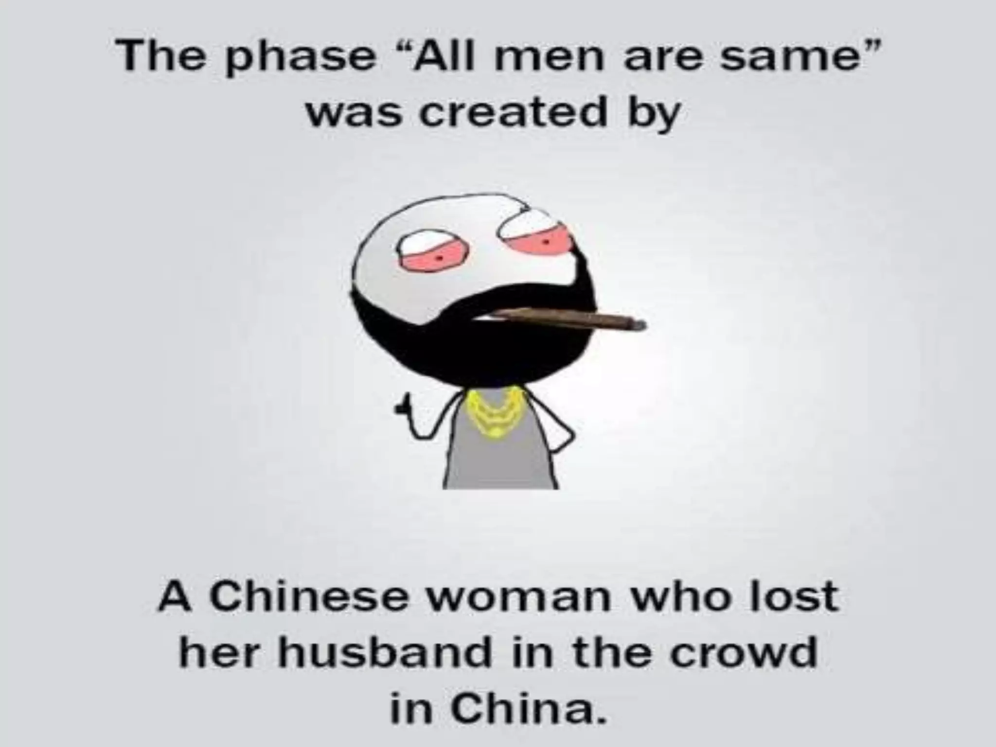 40 be like bro memes that will make you laugh every time | PPTX