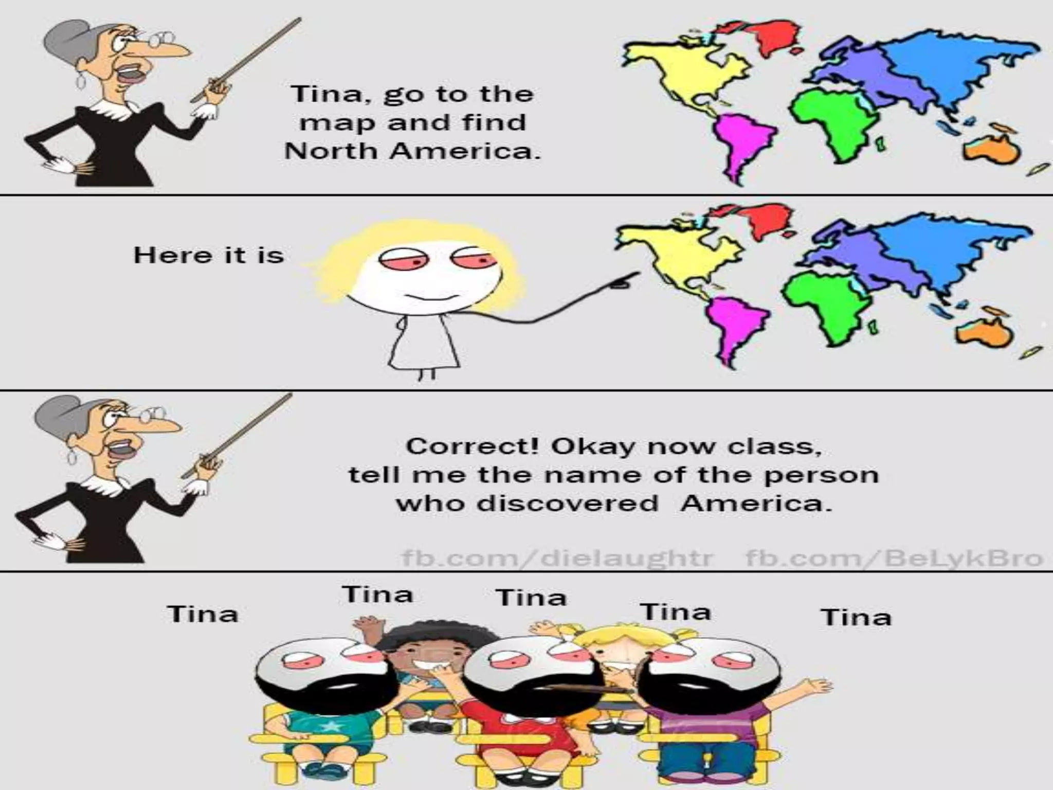 40 be like bro memes that will make you laugh every time | PPTX