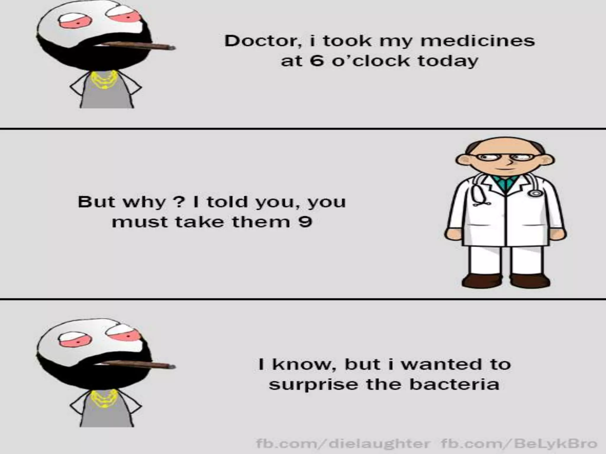 40 be like bro memes that will make you laugh every time | PPTX