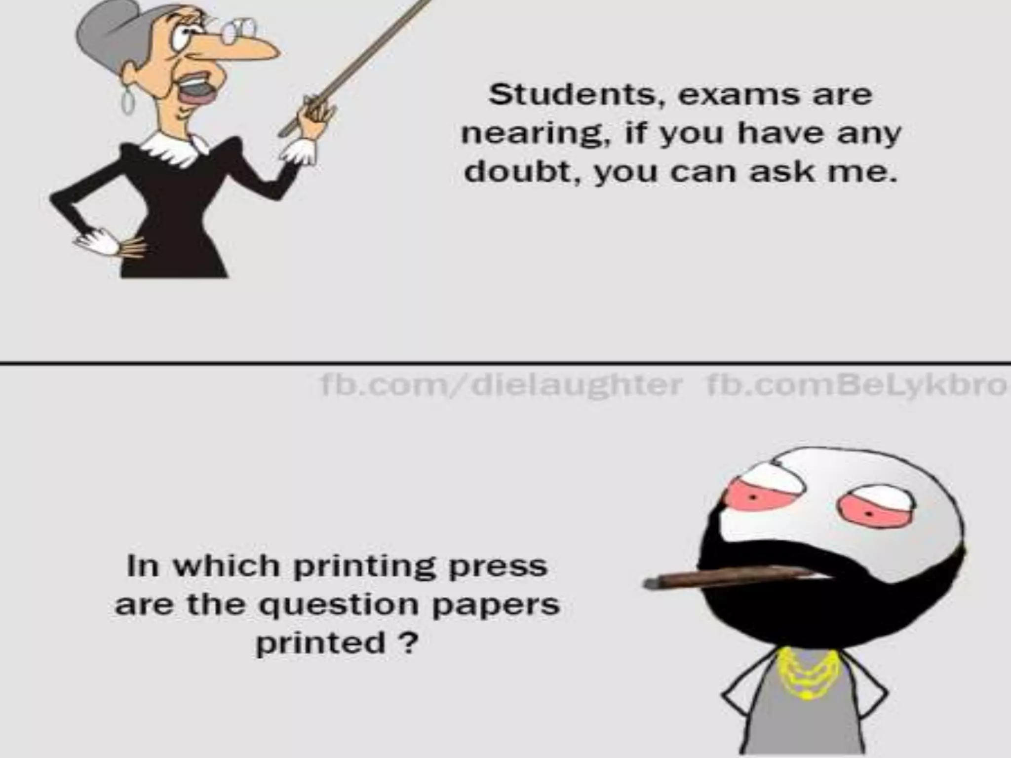 40 be like bro memes that will make you laugh every time | PPTX