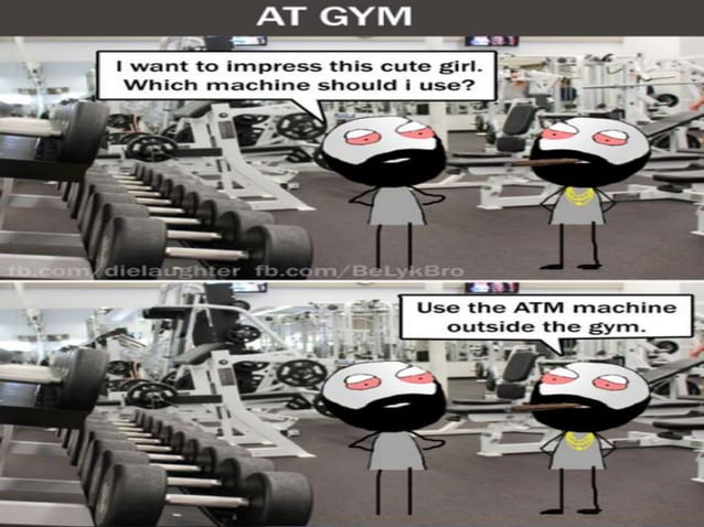 40 be like bro memes that will make you laugh every time | PPT