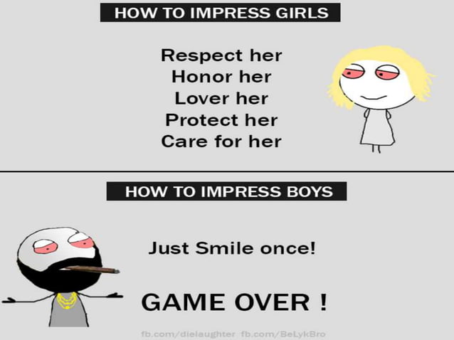 40 be like bro memes that will make you laugh every time