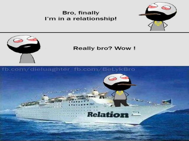 40 be like bro memes that will make you laugh every time | PPT