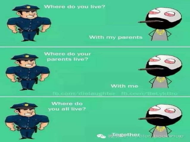 40 be like bro memes that will make you laugh every time | PPT