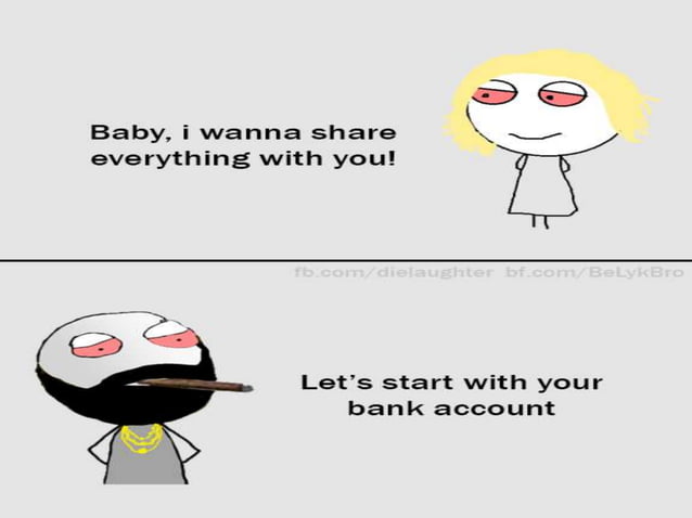 40 be like bro memes that will make you laugh every time | PPT