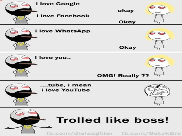 40 be like bro memes that will make you laugh every time | PPT