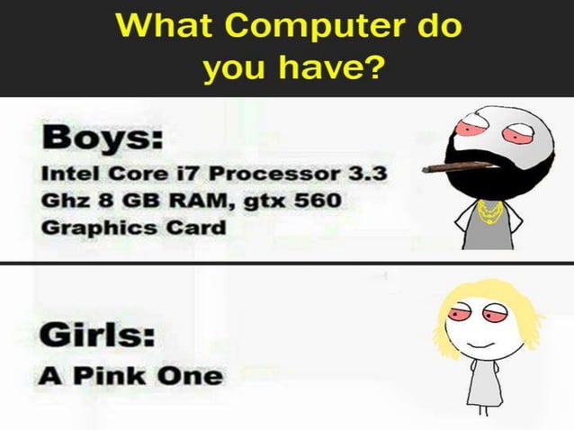 40 be like bro memes that will make you laugh every time | PPT